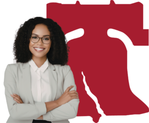 Job Listings Archive - The Liberty Group
